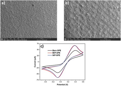 Dipstick Sensor Based On Molecularly Imprinted Polymer‐coated Screen