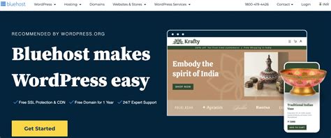 Best High Performance Wordpress Hosting Try Rocon Free