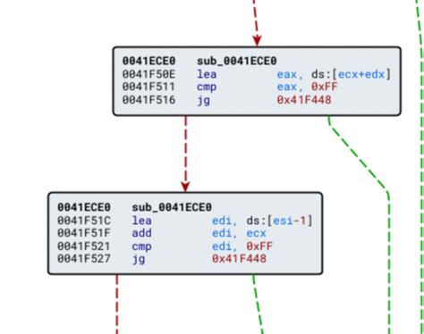 CVE 2023 40477 Winrar RCE漏洞分析 hu1y40 s blog