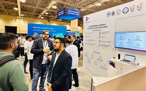 Mitesh Kumar On Linkedin Awssummit Gta Cloudmigration Devsecops Finops Mlops Cybersecurity