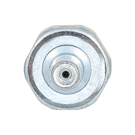 Oil Pressure Switch Assembly 83530 60020