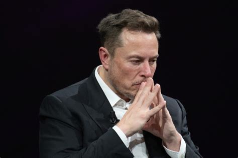 Conférence Delon Musk à Davos Voici Toutes Ses Annonces Spacex