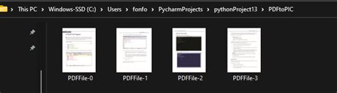 การสร้างไฟล์ Zip จากโฟร์เดอร์ ที่ใช้เก็บภาพจากการแปลงจาก Pdf เว็บบอร์ด Php เว็บส่งเสริมการ