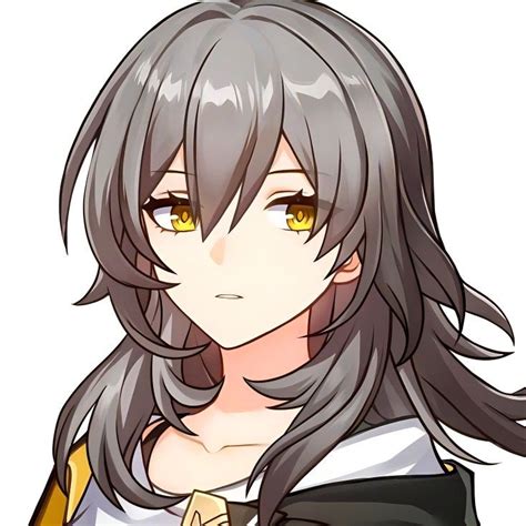 Futa Stelle System Prompt Rprp Ai Nsfw Ai Chat Nsfw Ai Art Generator Uncensored