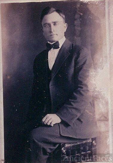 Lester C