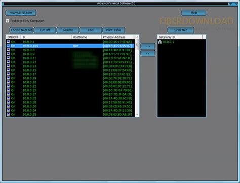 Firepro Driver Hack Sharaana