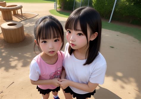 FreeDL性教育教材 sex education materials Kuchu album