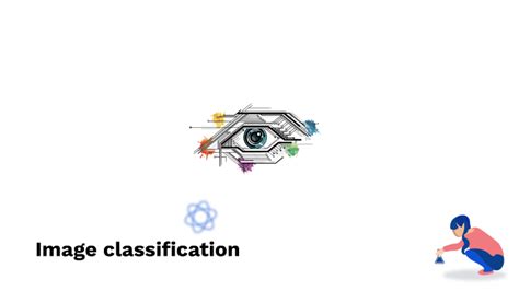 What Is Image Classification By Samuel Matemu On Prezi