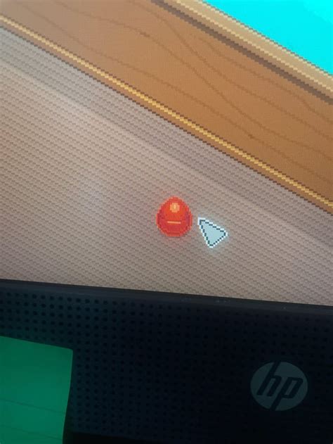 In Extreme Aggravation Someone Tell Me What This Is I Am Begging R Unpacking