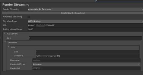 How To Use For Data Transfer Unity Engine Unity Discussions