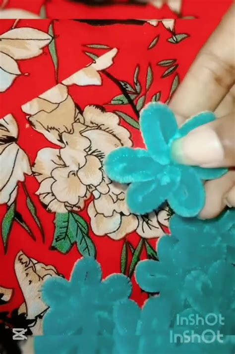 අපි අද බලමු ද ලස්සන මල් පොකුරක් හැදෙන විදිය 🏵️😊එහෙනම් වීඩියෝ එක බලන්න කෝ🥰🌺 Like Viral Youtube