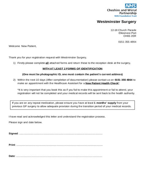 Request For Prior Approval For Funding Of Sex Webstore Cwp Nhs Doc Template PdfFiller