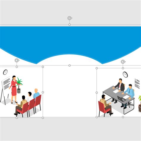 취업면접승진깔끔한ppt템플릿파워포인트양식 Ppt양식 Ppt디자인 파워포인트디자인 Ppt 템플릿 파워포인트