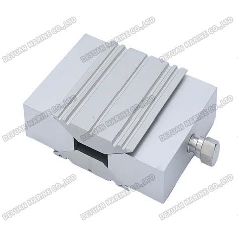 Pre Compression Device From China Manufacturer China Deyuan Marine