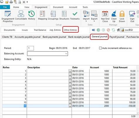 Mycaseware Customer Portal