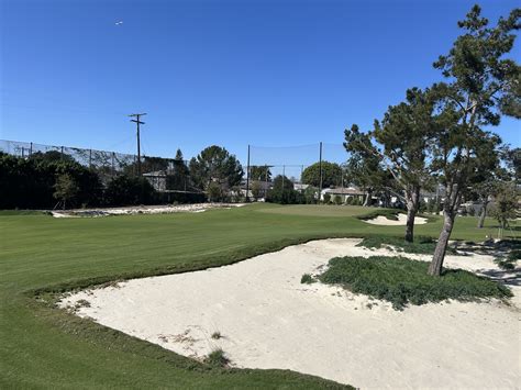 Homepage Maggie Hathaway Golf Course