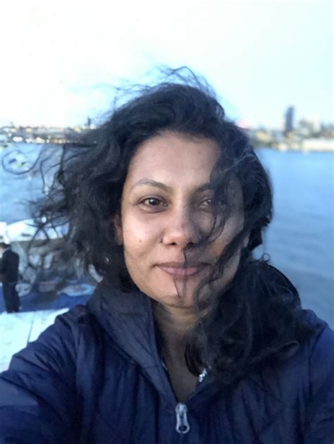 Piyusha Chatterjee Cohds