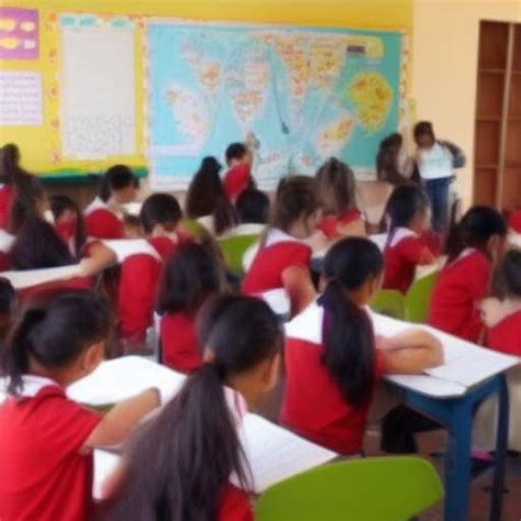 The Future Of Education With Robotics Dynamicsandlearning