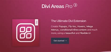 how to add popups in divi 6 options divimode