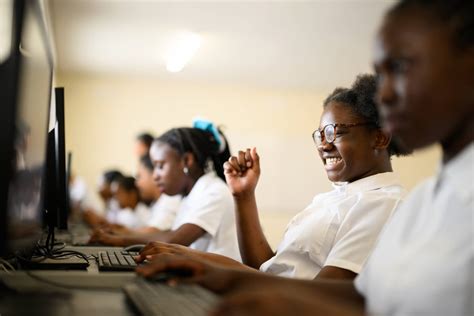 Train Your Ai Model Technovation Girls