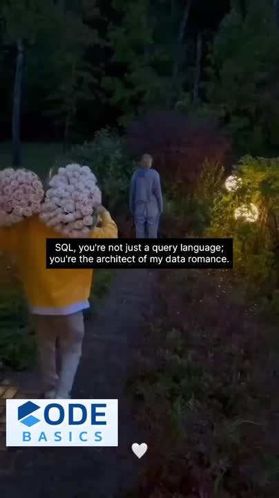 Video Ananya Tripathi On Linkedin Vdaywithcodebasics