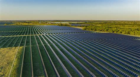 Vijay Nayak Posted On Linkedin