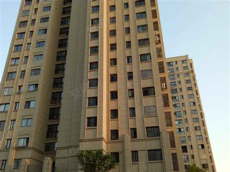 临夏市东城首府小区临夏市东城新区规划临夏市东城区规划图第9页大山谷图库
