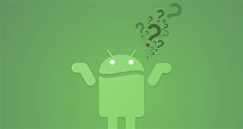 Building A Custom Overflow Menu When I Started Working At Keepsafe In By Keepsafe Keepsafe