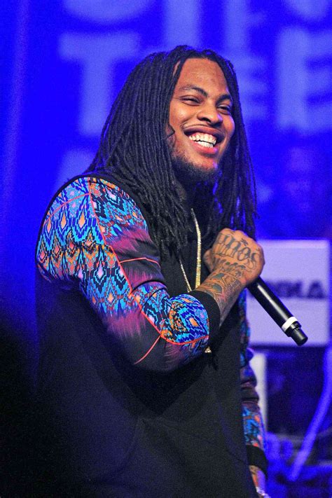 Ok Waka Floca