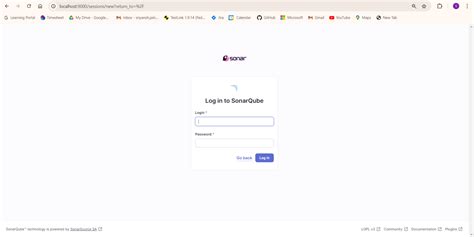 Integrating Sonarqube With A Maven Project A Step By Step Guide To