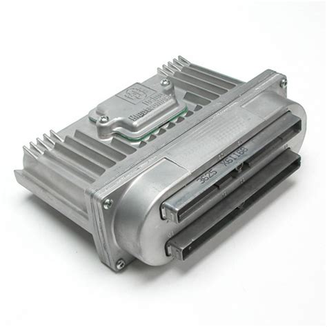 How To Reprogram Powertrain Control Module