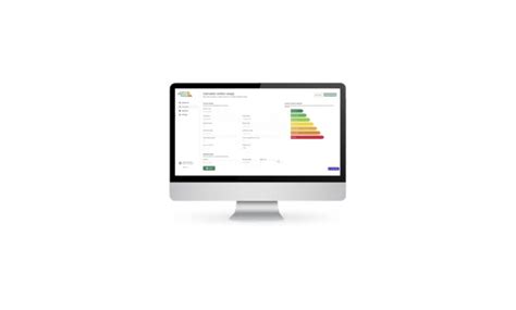 A ‘first Of Its Kind Carbon Efficiency Estimator For Furniture Fm