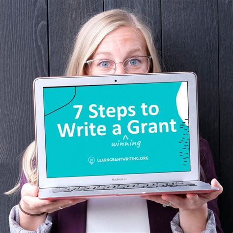 Free Grant Writing Class Grant Writing Writing Classes Free Grants