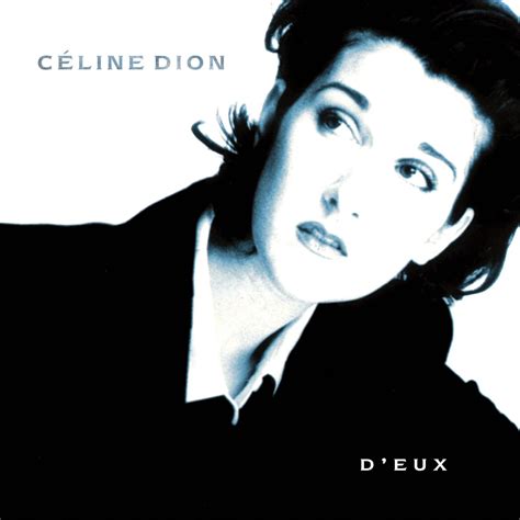 Did Céline Dion Have The Biggest 5 Year Period For Any Female Artist