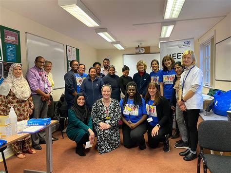 29112022 Meet Peet Event Building Berkshire Together