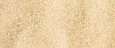 Nostalgic Old Paper Textured Background