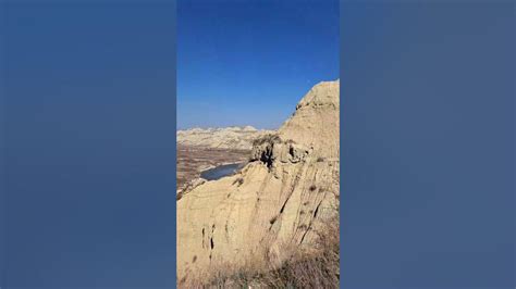 ვაშლოვანის ნაკრძალი ულამაზესი ხედები რომელიც გადაჰყურებს მდინარე