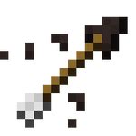Wither Effect Minecraft Wiki