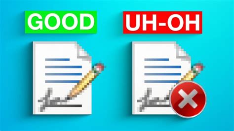 How To Avoid Of Malicious EXE Files Tweaks For Geeks