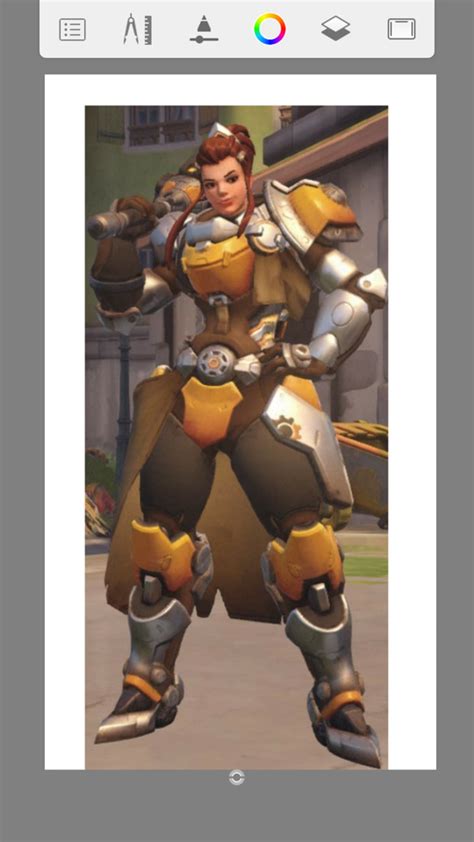 I Don T Know What I M Doing On Tumblr