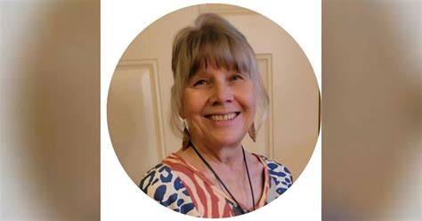 Merna Eppick Mental Health Champions Award Winner Talks About Her