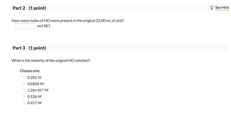 Solved Watch The Animation In The First Hint Then Answer Chegg