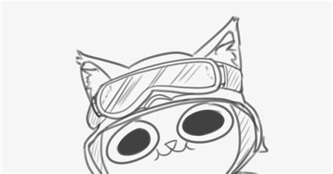 드로잉 드로잉 연습 Luriのイラスト Pixiv