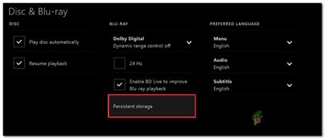 Fix Initialization Error In Dead By Daylight On Pc Xbox And Ps4