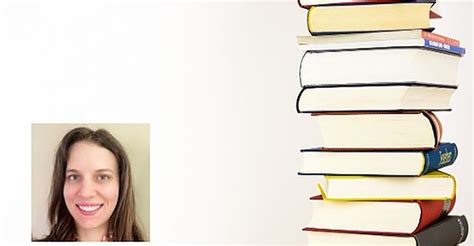 2 Week Advanced Reading Summer Break Camp High Lexile Grades 7 8 9