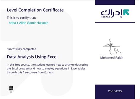 Heba Samir On Linkedin Dataanalysis