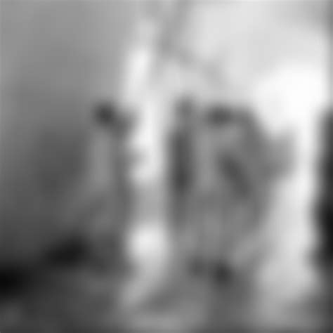 Reddit Dive Into Anything