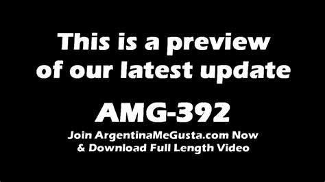 Best Ass Ever Is Back Again Nominated For Best 2015 Ass Epic Girl