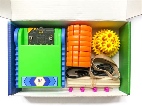 Tech Learning Ideas And Tools For EdTech Innovators