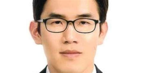 장호종 대전시 경제과학부시장 퇴임 일류경제도시 완성 도울 것”